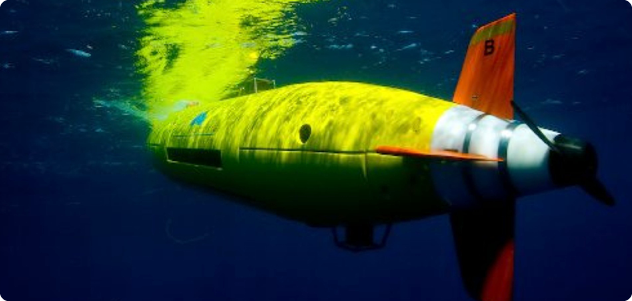 Robot Discovers An Incredible 310-Year-Old Artifact Inside A Shipwreck ...